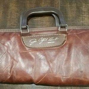 Bucheimer | Bags | Bucheimer Rifle Bag | Poshmark